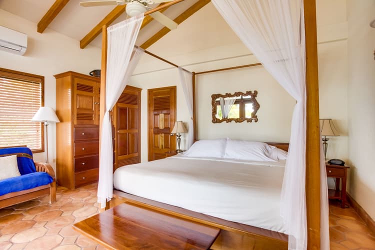 View Our Accommodations & Packages