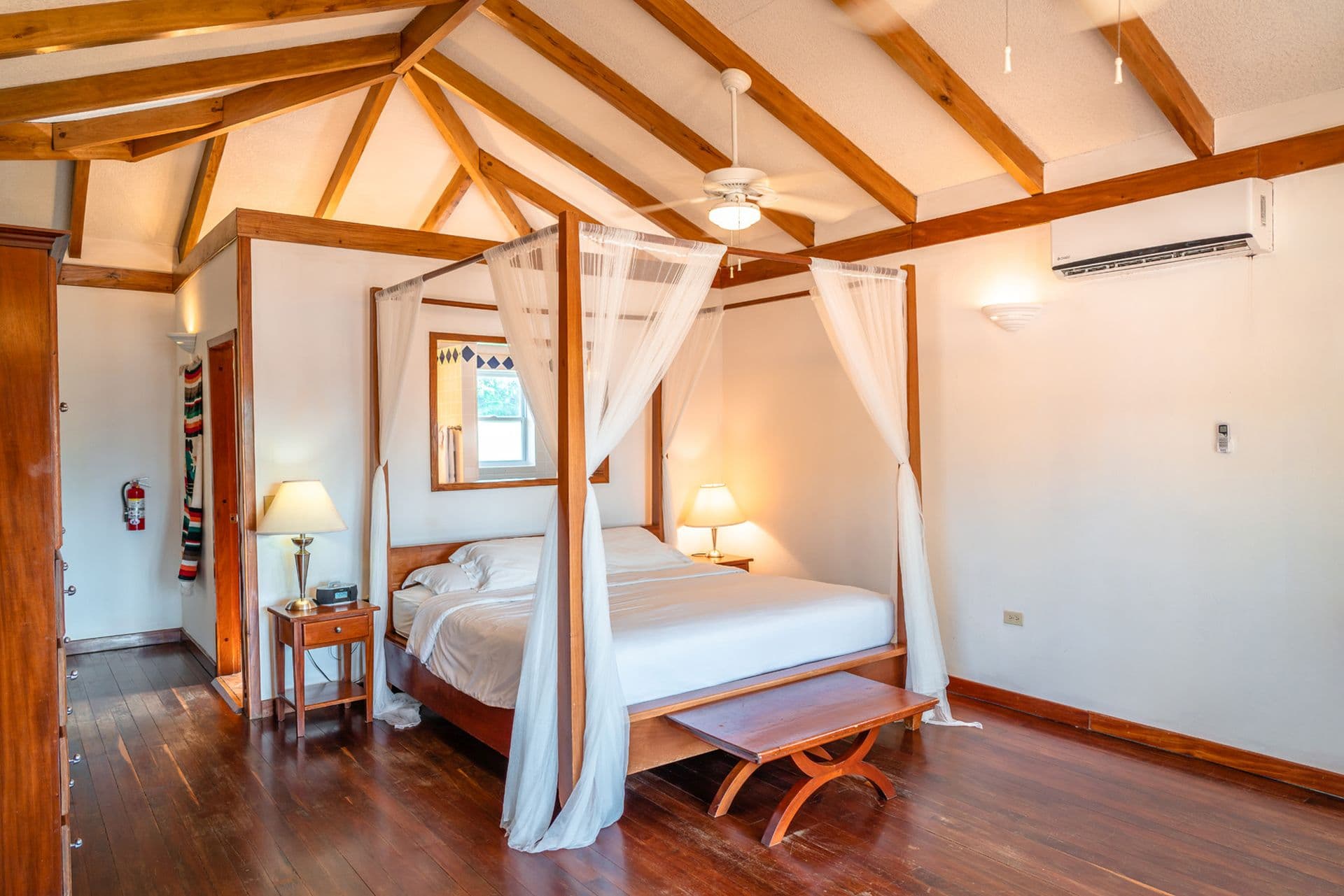 View Our Accommodations & Packages