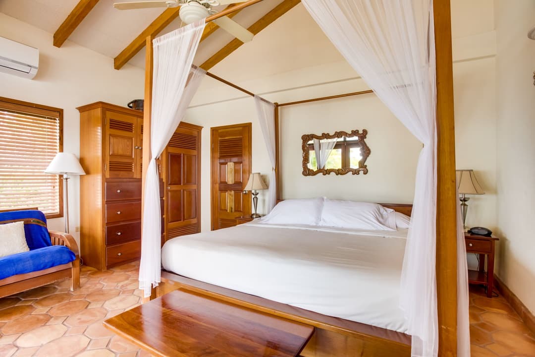 View Our Accommodations & Packages